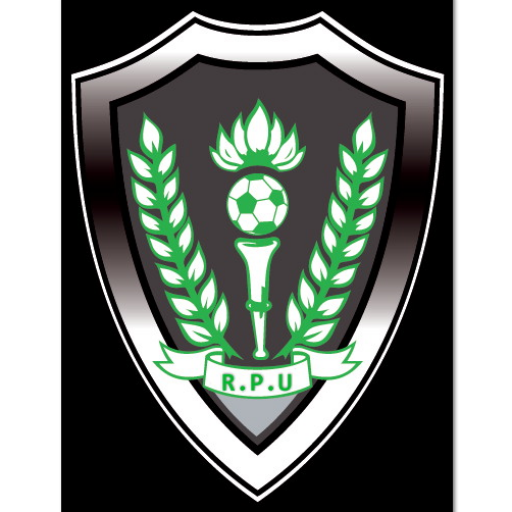 cropped-rpu-facebook.png – Rowe Park United