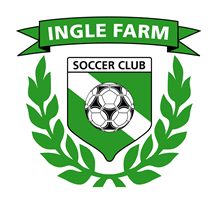IFSC_logo – Rowe Park United
